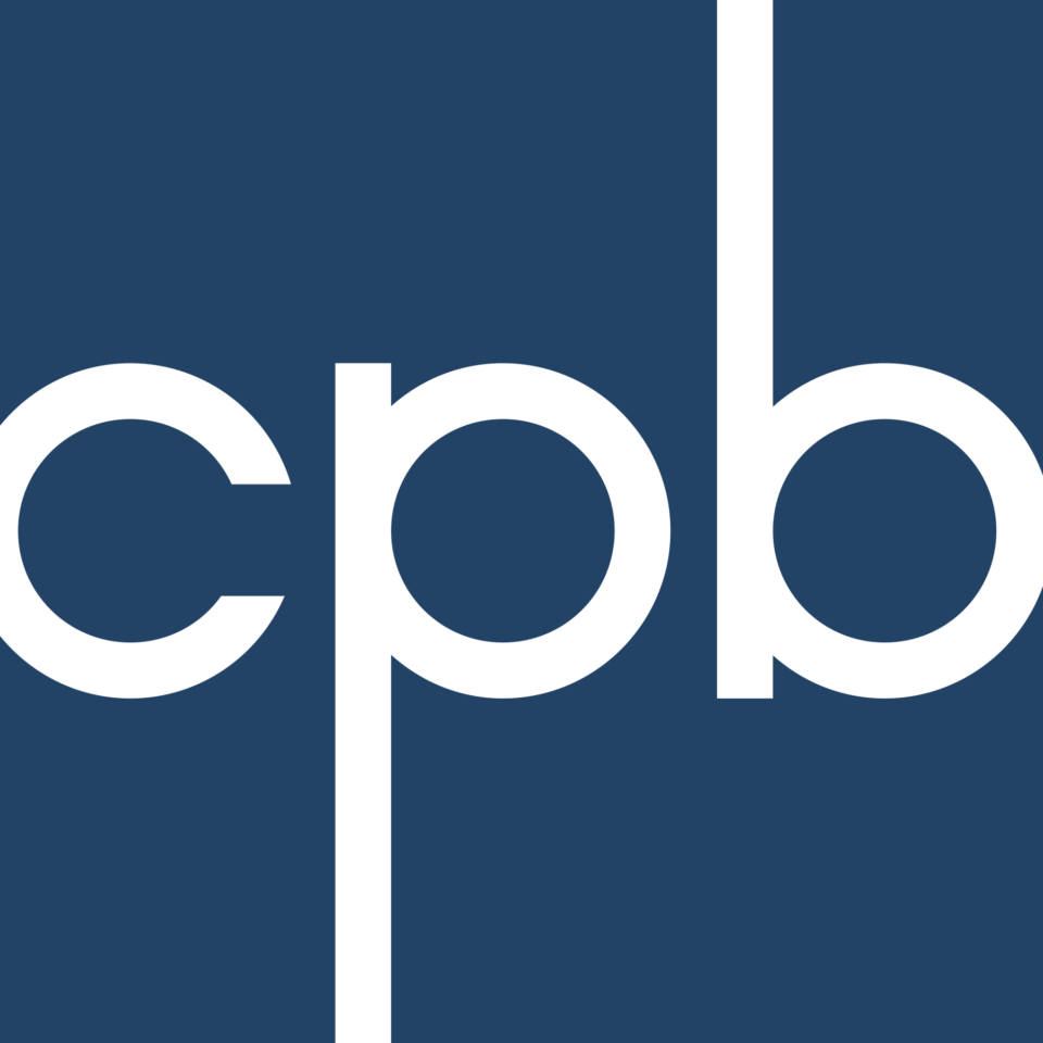CPB Compliance: Basic Preparedness and Recent OIG Audit Activity ...