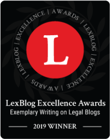 FCC Updates DTV Reception Map | CommLawBlog